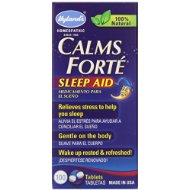 Resources - Practicing Mindfulness